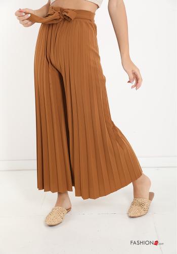 FashionPo | Venta al por Mayor Online de Ropa de Mujer