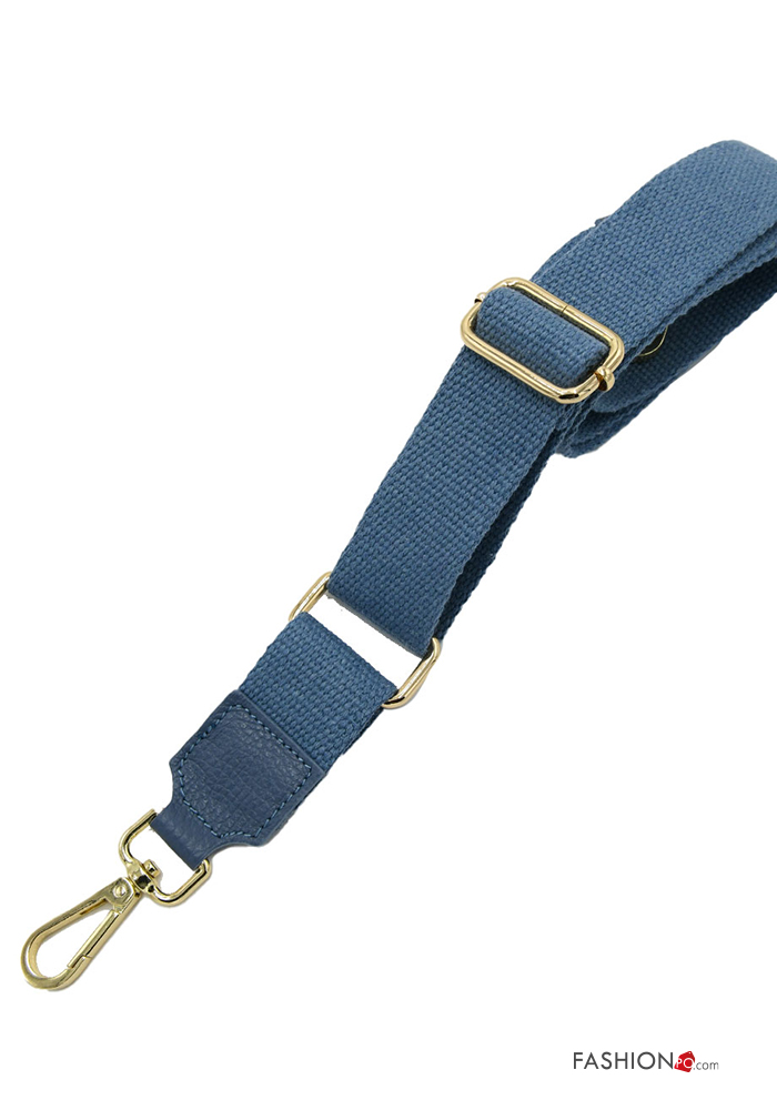 adjustable Genuine Leather Shoulder strap for bag | Bags | P35210036749 ...